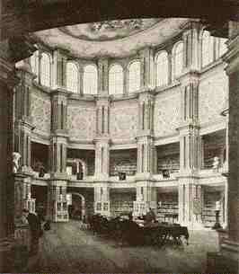 Gotthold Ephraim Lessing / Bilder | Xlibris